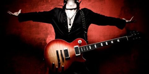 Late Boomers: 8 Famous Musicians Who Started Out Later In Life - Taaqademy